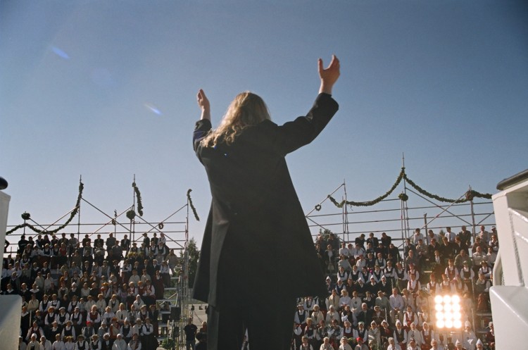 Latvijas filmas internetā – legāli un bez maksas! | Filmas.lv | LMDb