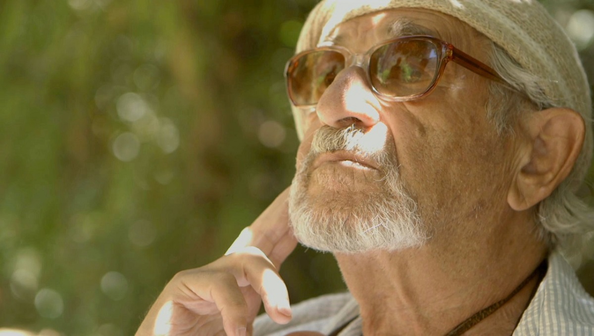 Režisora Herca Franka simtgadē – filmas latviešu valodā | Filmas.lv | LMDb